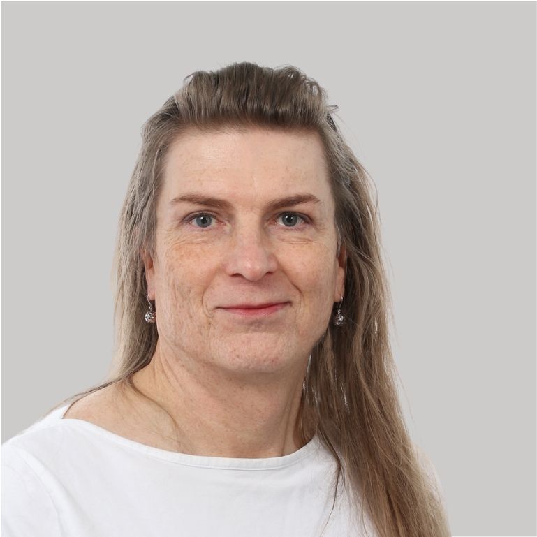 Ammattilaiset - Lääkärisi.fi