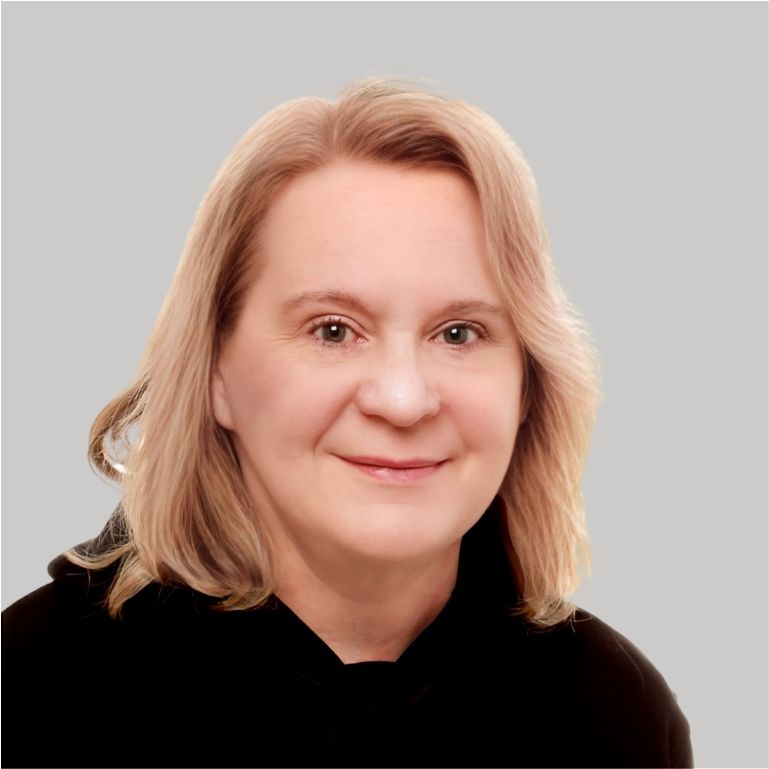 Ammattilaiset - Lääkärisi.fi